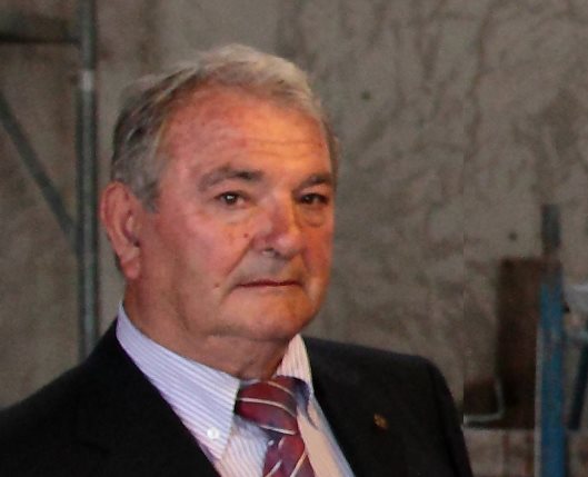 Intervista a Cesare Cardin: la storia dell'azienda e della famiglia ...